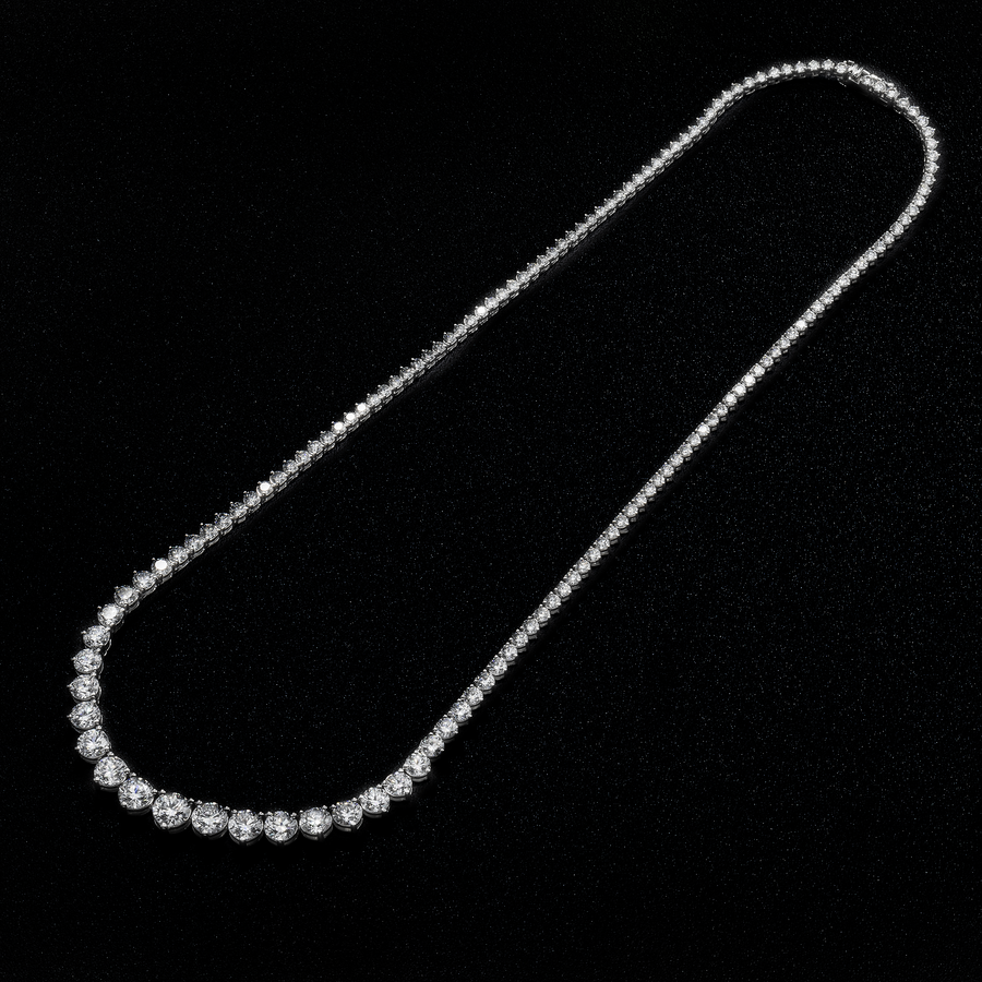 El Russo & Co - Luxury Jewelry for Your Elegance – El Russo & CO