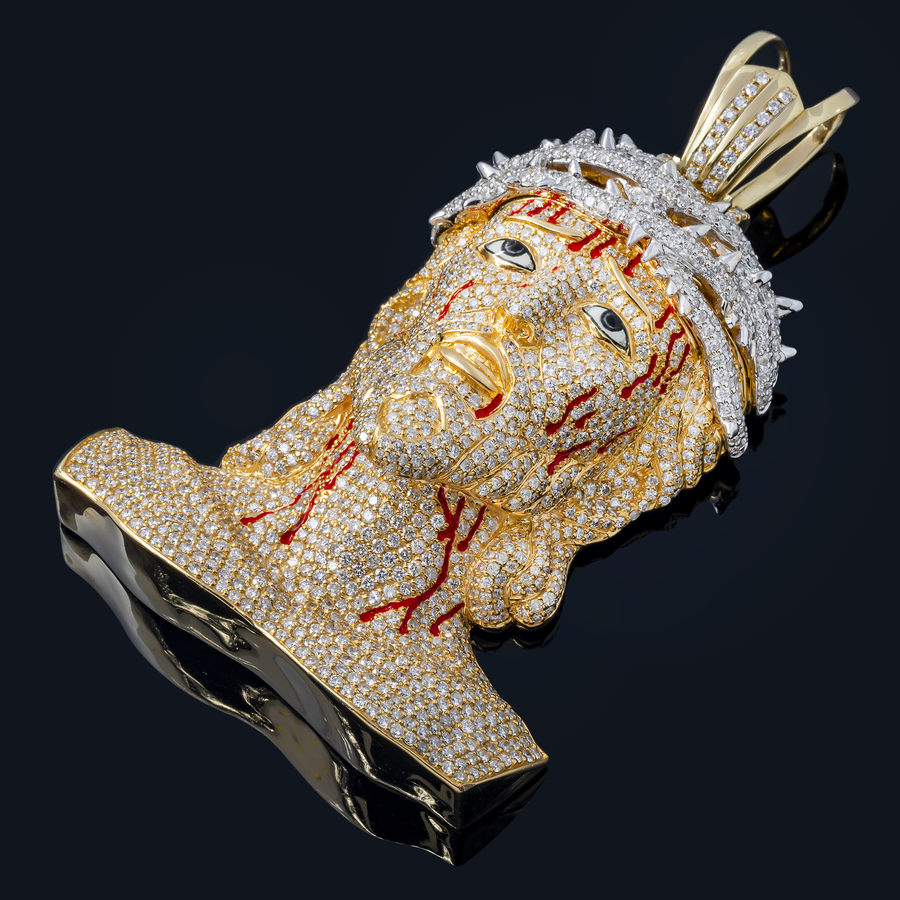 El Russo & Co - Luxury Jewelry for Your Elegance – El Russo & CO