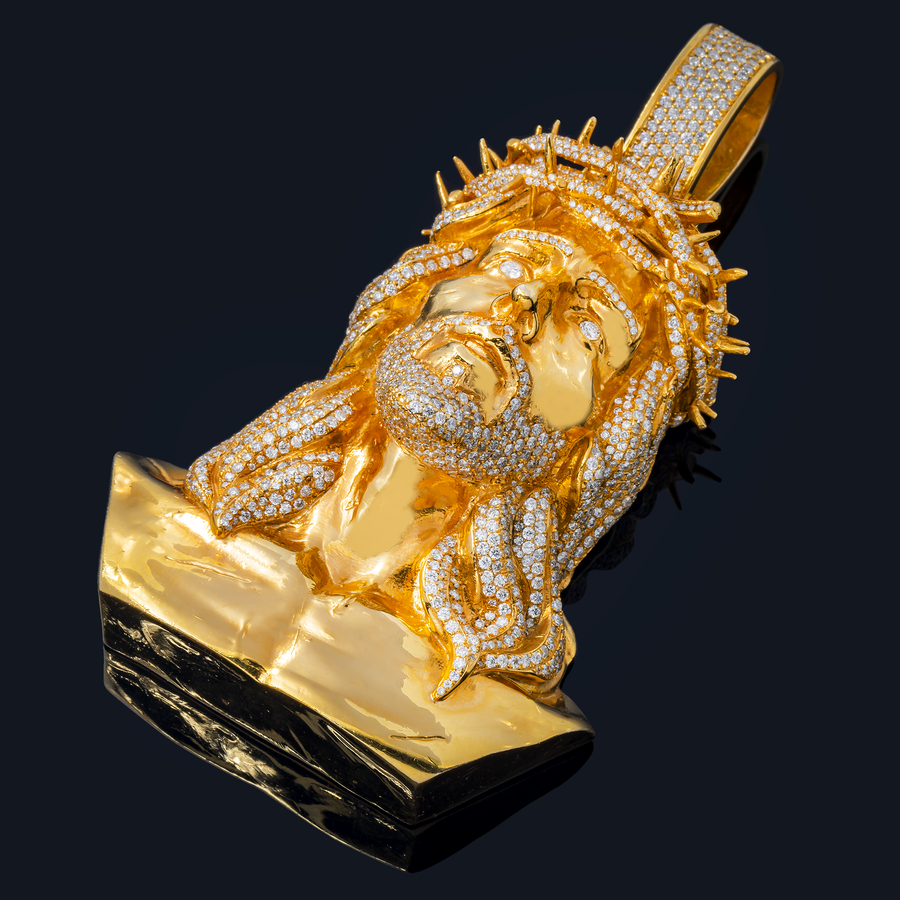 El Russo & Co - Luxury Jewelry for Your Elegance – El Russo & CO