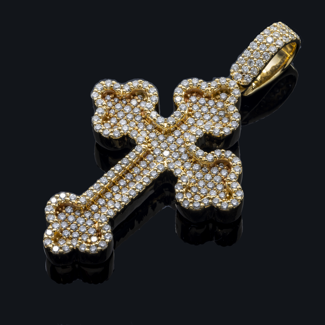 El Russo & Co - Luxury Jewelry for Your Elegance – El Russo & CO