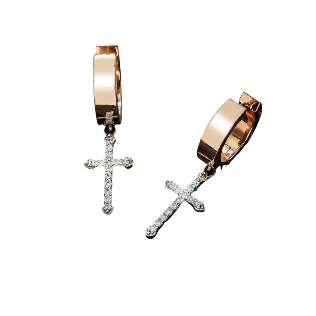 El Russo & Co - Luxury Jewelry for Your Elegance – El Russo & CO