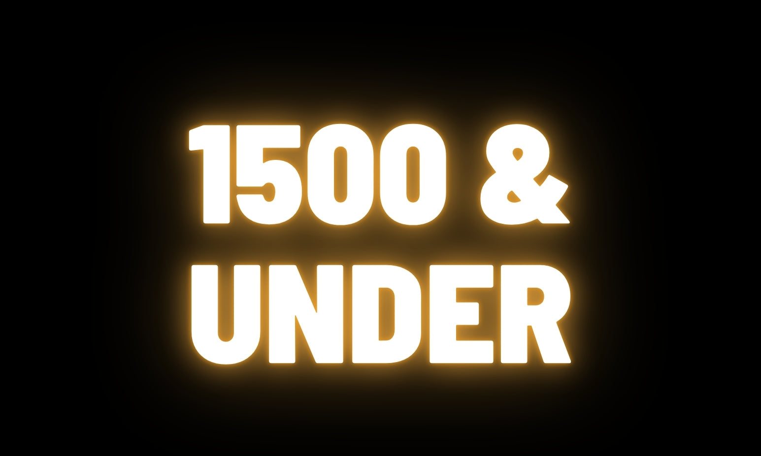 El Russo & Co – El Russo & CO