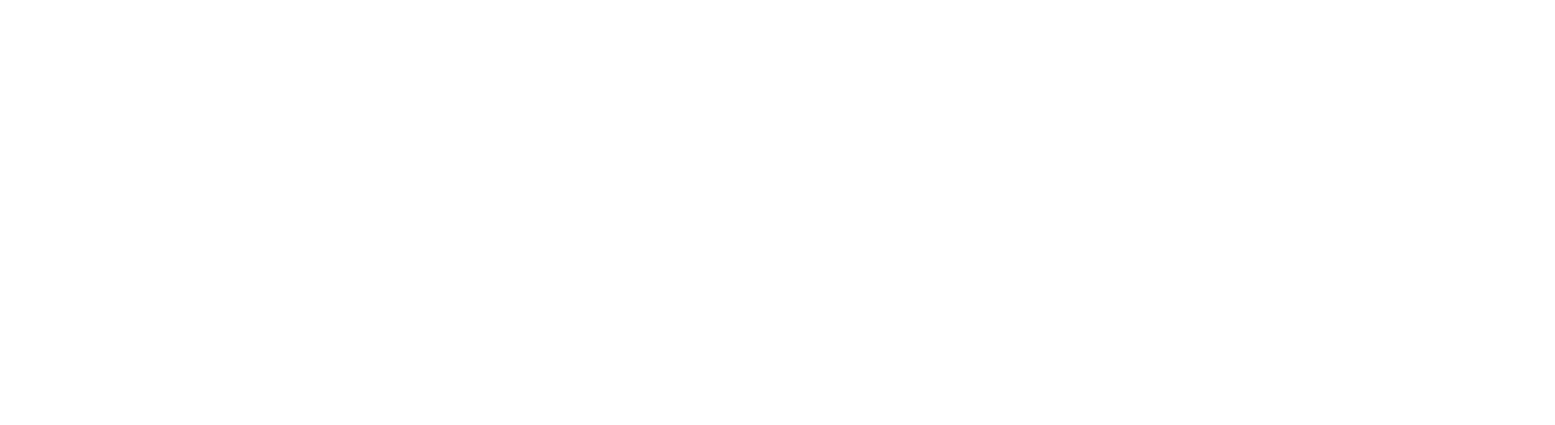 Merch – El Russo & CO