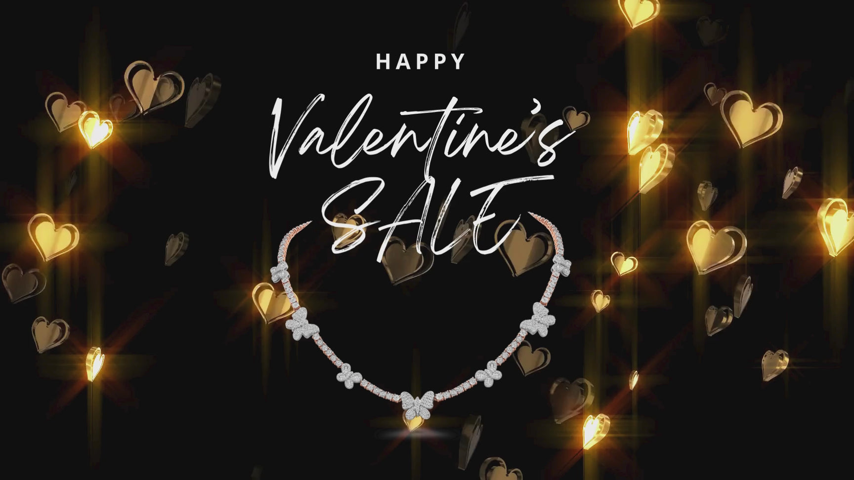 El Russo & Co - Luxury Jewelry for Your Elegance – El Russo & CO